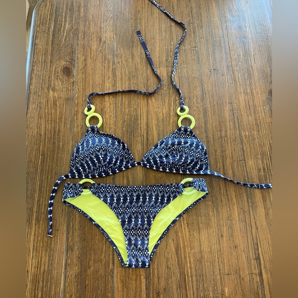Victoria's Secret | Swim | Victorias Secret Swimsuit | Poshmark